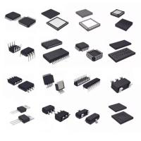 China Analog ADuM1100AR Microcontroller Adum1100ar Electronic Components Ic Chip SOJ for sale