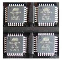 China Analog ADuM1100AR Microcontroller Adum1100ar Electronic Components Ic Chip SOJ for sale
