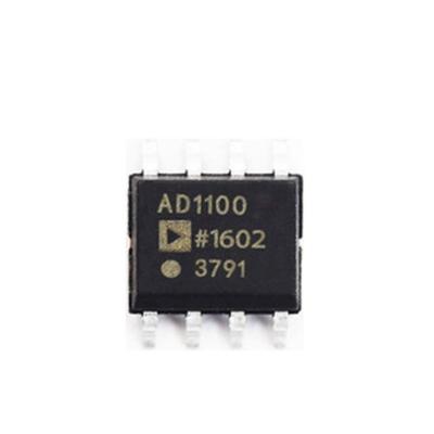 China Analog ADUM1100ARZ-RL7 Microcontrollers And Processors Fpga ADUM1100ARZ-RL7 Electronic Components Bom Service for sale