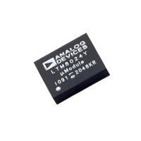 China Analog LTM8024IY 32-Bit Single-Chip Microcontroller LTM8024IY Electronic Components Ic Chip MFP for sale