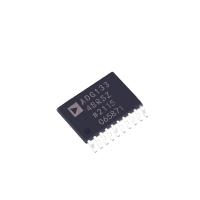 China Analog ADG133 Low Power Wireless Microcontroller ADG133 Electronic Components Ic Chip TCP for sale