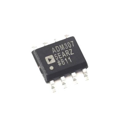 China Análogo ADM3075EARZ Microcontrolador Junta de desarrollo ADM3075EARZ Componentes electrónicos IC Chip SMD en venta