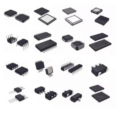 China Análogo ADM3075EARZ Microcontrolador Junta de desarrollo ADM3075EARZ Componentes electrónicos IC Chip SMD en venta