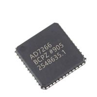 China Analog AD7266BCPZ Microcontroller Development Kit AD7266BCPZ Electronic Components Ic Chip SDIP for sale