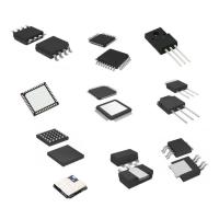 China Analog AD7266BCPZ Microcontroller Development Kit AD7266BCPZ Electronic Components Ic Chip SDIP for sale