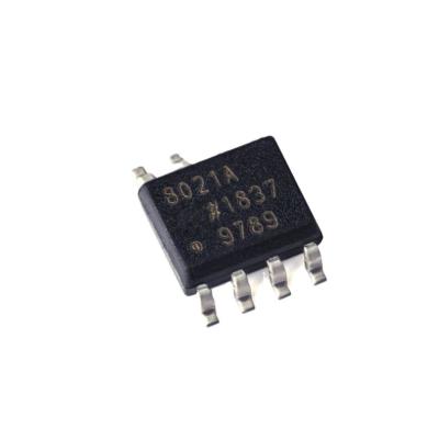 China Análogo AD8021ARZ-REEL7 Microcontrolador dirigible LED AD8021ARZ-REEL7 Componentes electrónicos IC Chip CQFP en venta