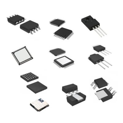 China Análogo AD8032ARZ Microcontrolador de brazo ensamblado AD8032ARZ Componentes electrónicos Chip lógico Ic en venta