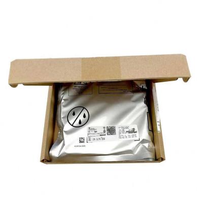 中国 アナログ AD8552ARZ 32 ビットマイクロコントローラーボード Mks AD8552ARZ 電子部品 ICチップ Bom 販売のため