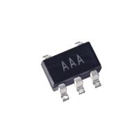 China Analog AD8601ARTZ-REEL7 Touch Screen Microcontroller AD8601ARTZ-REEL7 Electronic Components Ic Chip Reader for sale