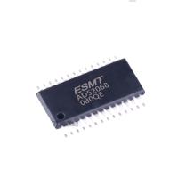 China Analog AD52068 Handheld Display Microcontroller AD52068 Electronic Components Ic Chip PLCC for sale