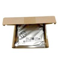 China Analog AD52068 Handheld Display Microcontroller AD52068 Electronic Components Ic Chip PLCC for sale