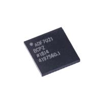 China Analog ADF7021BCPZ Usb Microcontroller Programmer ADF7021BCPZ Electronic Components Ic Chip SIMM for sale