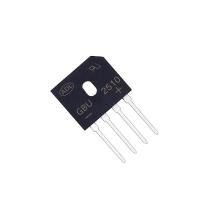 China Analog ADL2010 Embedded Microcontrollers ADL2010 Electronic Components Ic Chip PLCC for sale