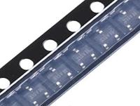 China Analog ADL2010 Embedded Microcontrollers ADL2010 Electronic Components Ic Chip PLCC for sale