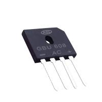 China Analog ADLGBU608 For Raspberry Pi Microcontroller ADLGBU608 Electronic Components Ic Chip VSOP for sale