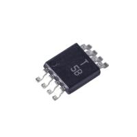 China Analog ADT75ARMZ(1) Microcontroller Processir Module ADT75ARMZ(1) Electronic Components Amplifier Ic for sale
