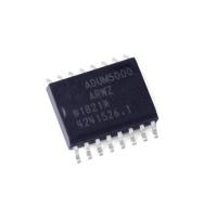 China Analog ADUM5000ARWZ-RL Microcontroller Based Systems ADUM5000ARWZ-RL Electronic Components China Ic Chip for sale