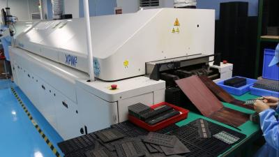 China Análogo ADUM5000ARWZ-RL Sistemas basados en microcontroladores ADUM5000ARWZ-RL Componentes electrónicos China IC Chip en venta