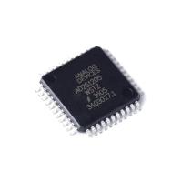 China Analog AD2S1205WST Huertomato Microcontroller AD2S1205WST Electronic Components Smart Ic Chip Java for sale