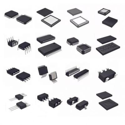 China Análogo AD2S1205WST Huertomato Microcontrolador AD2S1205WST Componentes electrónicos Chip inteligente de IC Java en venta