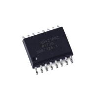 China Analog AD421BRZRL Atmega328p Microcontroller AD421BRZRL Electronic Components Semiconductor Chip for sale