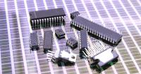 China Analog AD421BRZRL Atmega328p Microcontroller AD421BRZRL Electronic Components Semiconductor Chip for sale