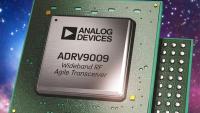 China Analog AD421BRZRL Atmega328p Microcontroller AD421BRZRL Electronic Components Semiconductor Chip for sale