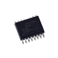 China Analog ADM2484EBRWZ Read Locked Microcontroller ADM2484EBRWZ Electronic Components Ic Chip Extractor for sale