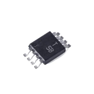 China Analog ADT75ARMZ-REEL7 Lcd For Stm Microcontroller ADT75ARMZ-REEL7 Electronic Components Ic Circuit Integral for sale