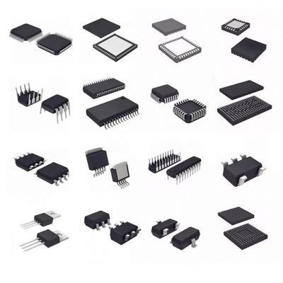 China Analog ADT75ARMZ-REEL7 Lcd For Stm Microcontroller ADT75ARMZ-REEL7 Electronic Components Ic Circuit Integral for sale