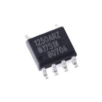 China Analog ADUM1250ARZ Pic Microcontroller Price ADUM1250ARZ Electronic Components Programmable Ic Chip for sale
