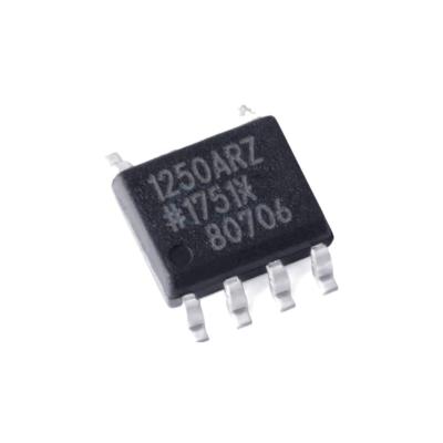 China Analog ADUM1250ARZ Pic Microcontroller Price ADUM1250ARZ Electronic Components Programmable Ic Chip for sale