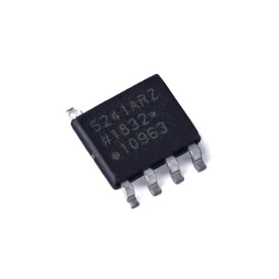 China Componentes electrónicos en stock IC Chip Mcu en venta