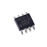China Analog ADA4077 14 Pin Dip Microcontroller ADA4077 Electronic Components Ic Chip Cpu Computer for sale