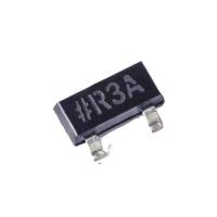 China Analog ADR381ARTZ Mini Microcontroller Board ADR381ARTZ Electronic Components Sop 8 Flash Ic Chip for sale