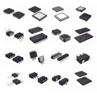 China Analog ADR381ARTZ Mini Microcontroller Board ADR381ARTZ Electronic Components Sop 8 Flash Ic Chip for sale