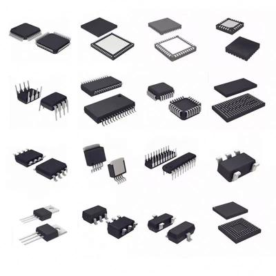 China Analog ADR381ARTZ Mini Microcontroller Board ADR381ARTZ Electronic Components Sop 8 Flash Ic Chip for sale