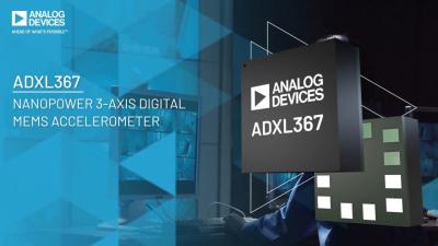 China Analog ADR381ARTZ Mini Microcontroller Board ADR381ARTZ Electronic Components Sop 8 Flash Ic Chip for sale