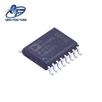 China Ein-Stop Bom Liste AD694AR Analog ADI Elektronische Komponenten IC-Chips Mikrocontroller AD69 zu verkaufen