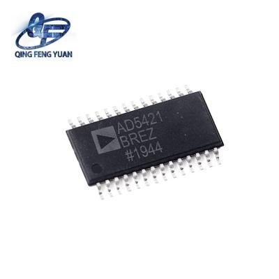 China Mcu s Mikroprozessor Chip AD5421BREZ Analog ADI Elektronische Komponenten IC-Chips Mikrocontroller AD5421B zu verkaufen