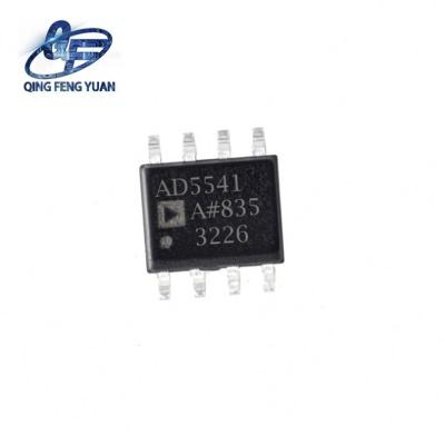 China IC-Teil-Integralschaltung AD5541ARZ Analog ADI Elektronische Komponenten IC-Chips Mikrocontroller AD5541 zu verkaufen