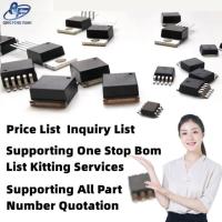 China Memory Storage Chip AD7927BRUZ Analog ADI Electronic components IC chips Microcontroller AD7927B for sale