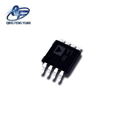 China Nuevo amplificador de potencia de audio importado Transistor AD8226ARMZ Análogo ADI componentes electrónicos chips IC microcontrolador AD8226A en venta