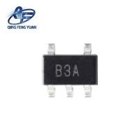 China Bom List Electronic Component AD8605ARTZ Analog ADI Electronic components IC chips Microcontroller AD8605A for sale