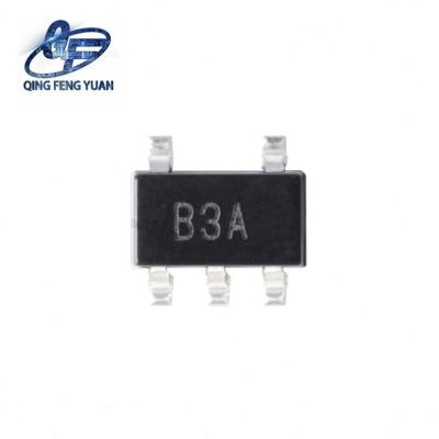 China Bom Lista Componente electrónico AD8605ARTZ Análogo ADI Componentes electrónicos chips IC Microcontrolador AD8605A en venta