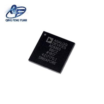 China Componentes de la electrónica Componentes de la electrónica Componentes de la electrónica Componentes de la electrónica Componentes de la electrónica Componentes de la electrónica Componentes de la electrónica Componentes de la electrónica Componentes de la electrónica Componentes de la electrónica Componentes de la electrónica Componentes de la electrónica Componentes de la electrónica Componentes de la electrónica Componentes de la electrónica Componentes de la electrónica Componentes de la el en venta