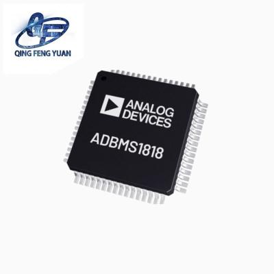 中国 オリジナル 全新 トライオード ADBMS1818ASWZ アナログ ADI 電子部品 ICチップ マイクロコントローラー ADBMS1818A 販売のため