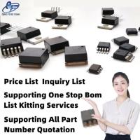 China Semiconductors Chip ADL5611ARKZ Analog ADI Electronic components IC chips Microcontroller ADL5611A for sale