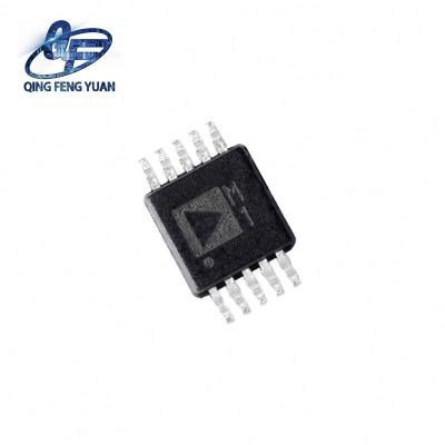 中国 マイクロチップ ADM101EARMZ アナログ ADI 電子部品ICチップ マイクロコントローラー ADM101EA 販売のため