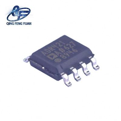 중국 콘덴시터 저항 커넥터 트랜지스터 ADR421ARZ 아날로그 ADI 전자 부품 IC 칩 마이크로 컨트롤러 ADR421 판매용